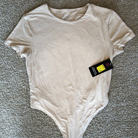 No Boundaries | Tops | Nobo Body Suit | Poshmark